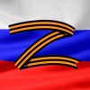 Иконка канала Evgeny 82
