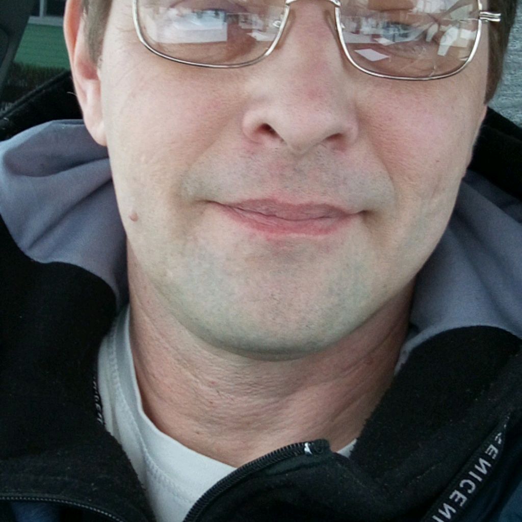 Иконка канала Wotmaxik