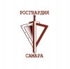 Иконка канала Росгвардия Самара