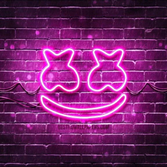 Иконка канала samuraifeb