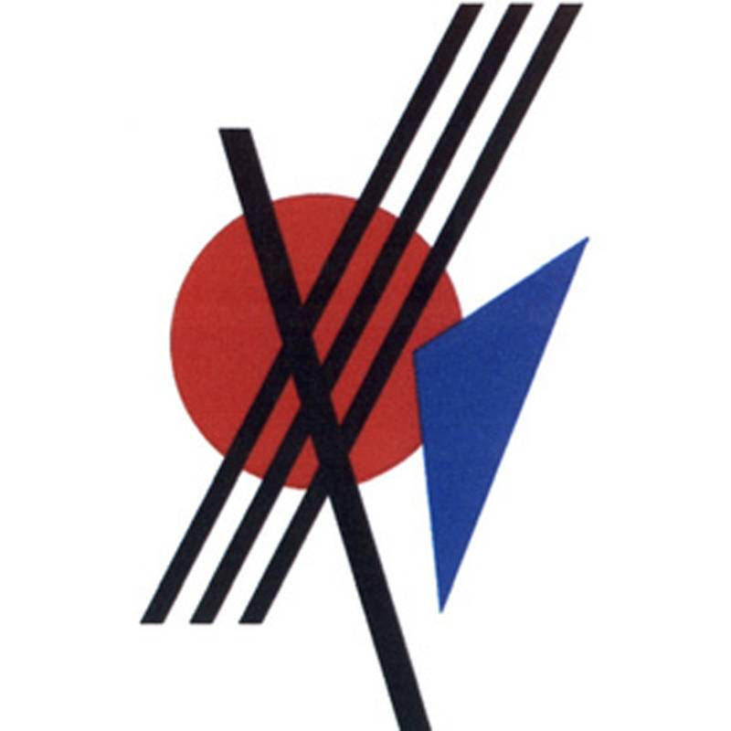 Иконка канала ФГБНУ «ИХОиК РАО»