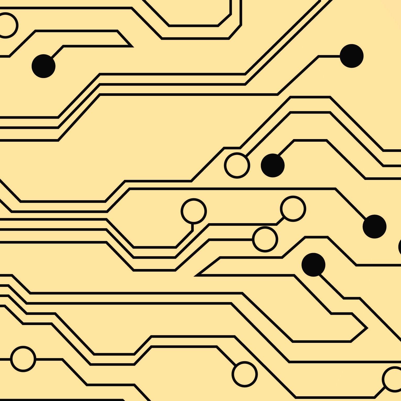 Иконка канала ПроПайка