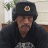 Иконка канала Александр