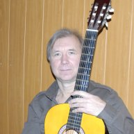 Иконка канала Олег Сапегин песни