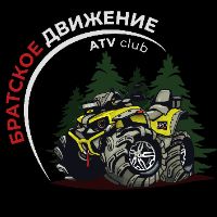 Иконка канала БРАТСКОЕ ДВИЖЕНИЕ