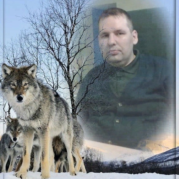 Иконка канала Юрий Беспутин 