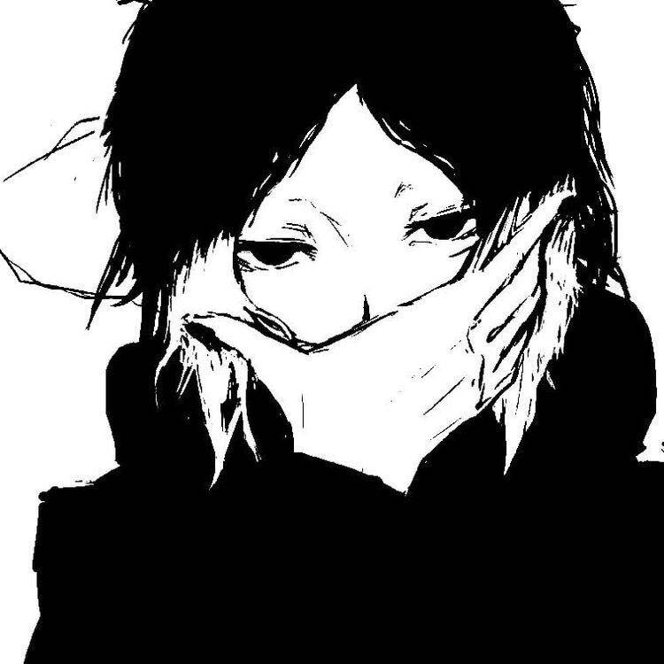 Иконка канала Jigoku