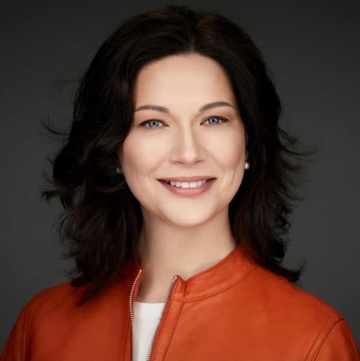 Иконка канала CG-агрегатор "Студия и Достоевская"