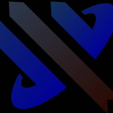 Иконка канала Энергия Потока