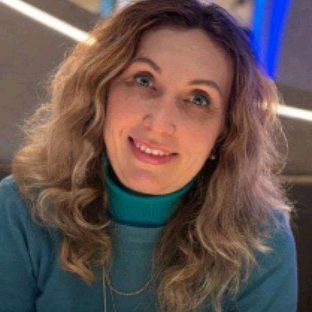 Иконка канала Александра Довженко, Мастерская бизнеса DarCenter