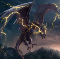 Иконка канала ИгФиТ