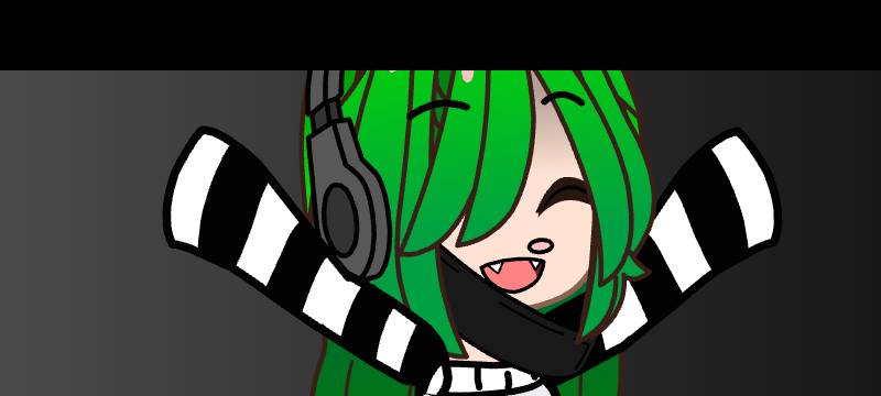 Иконка канала NastichTV