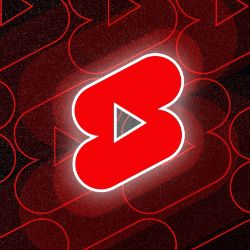 Иконка канала Top Shorts