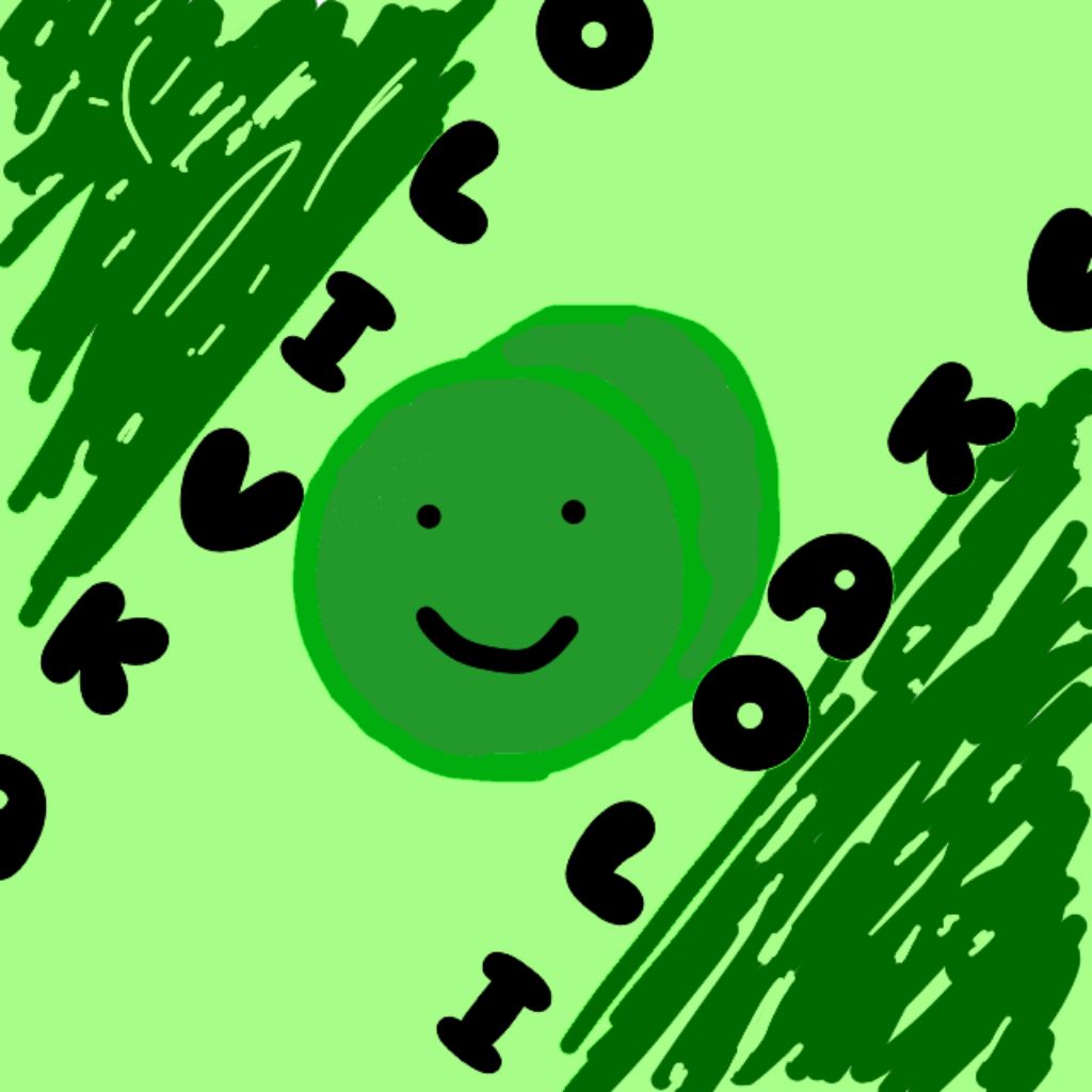 Иконка канала NEKIT OLIVKA