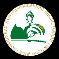 Иконка канала DOBRINSKAYACBS