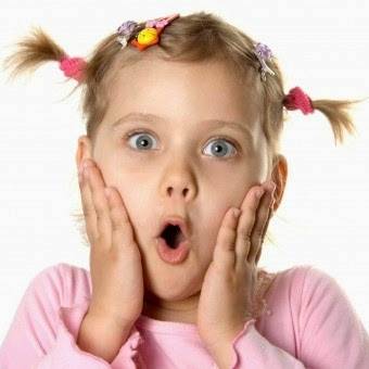 Иконка канала WoldTrashNEWS