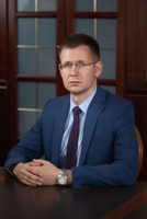 Иконка канала channel39064826
