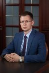 Иконка канала channel39064826