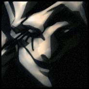 Иконка канала nerZEROn