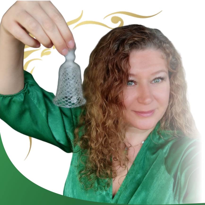 Иконка канала "Академия Преображения".