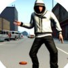 Иконка канала komo4ek