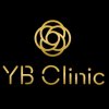 Иконка канала YB clinic