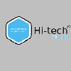 Иконка канала hitechstone
