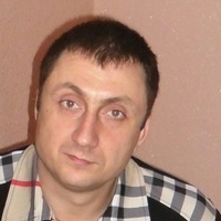 Иконка канала Дмитрий Глотов