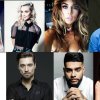 Иконка канала Live Music