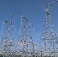 Иконка канала ЛЭПеры