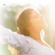 Иконка канала Ксения НН