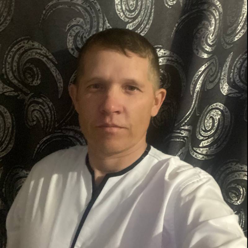 Иконка канала Я так живу