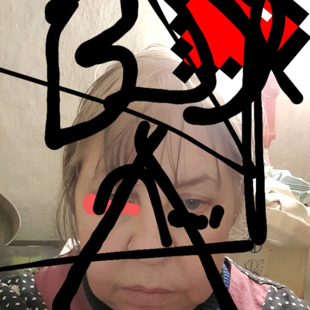 Иконка канала channel26067855