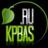 Иконка канала Агромаркет КПБАС