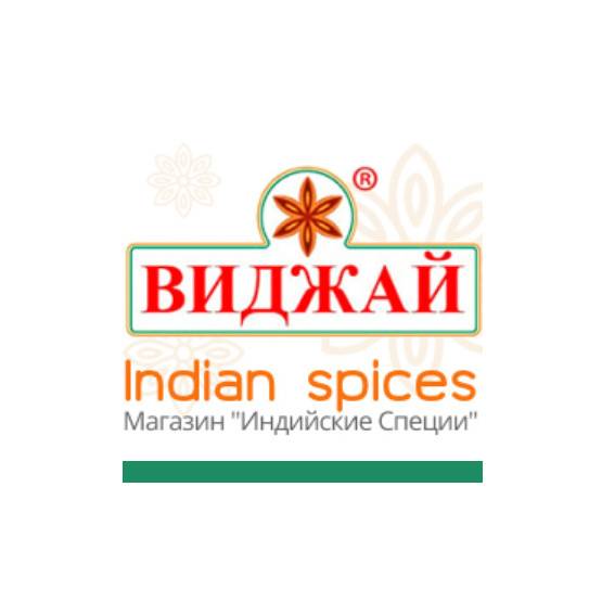 Иконка канала Магазин Виджай - Индийские Специи