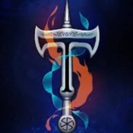 Иконка канала ФАНТАСТИЧЕСКИЙ МИР ДРЕВНЕГО