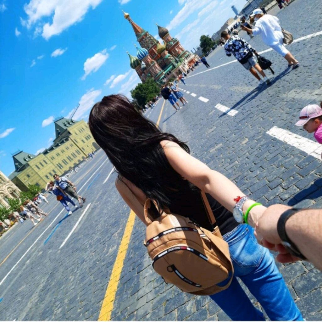 Иконка канала Юльчик всё обо всё и не только