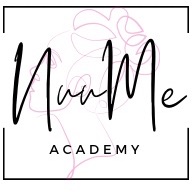 Иконка канала НОВОЕ ПРЕДПРИНИМАТЕЛЬСТВО  NuuMe