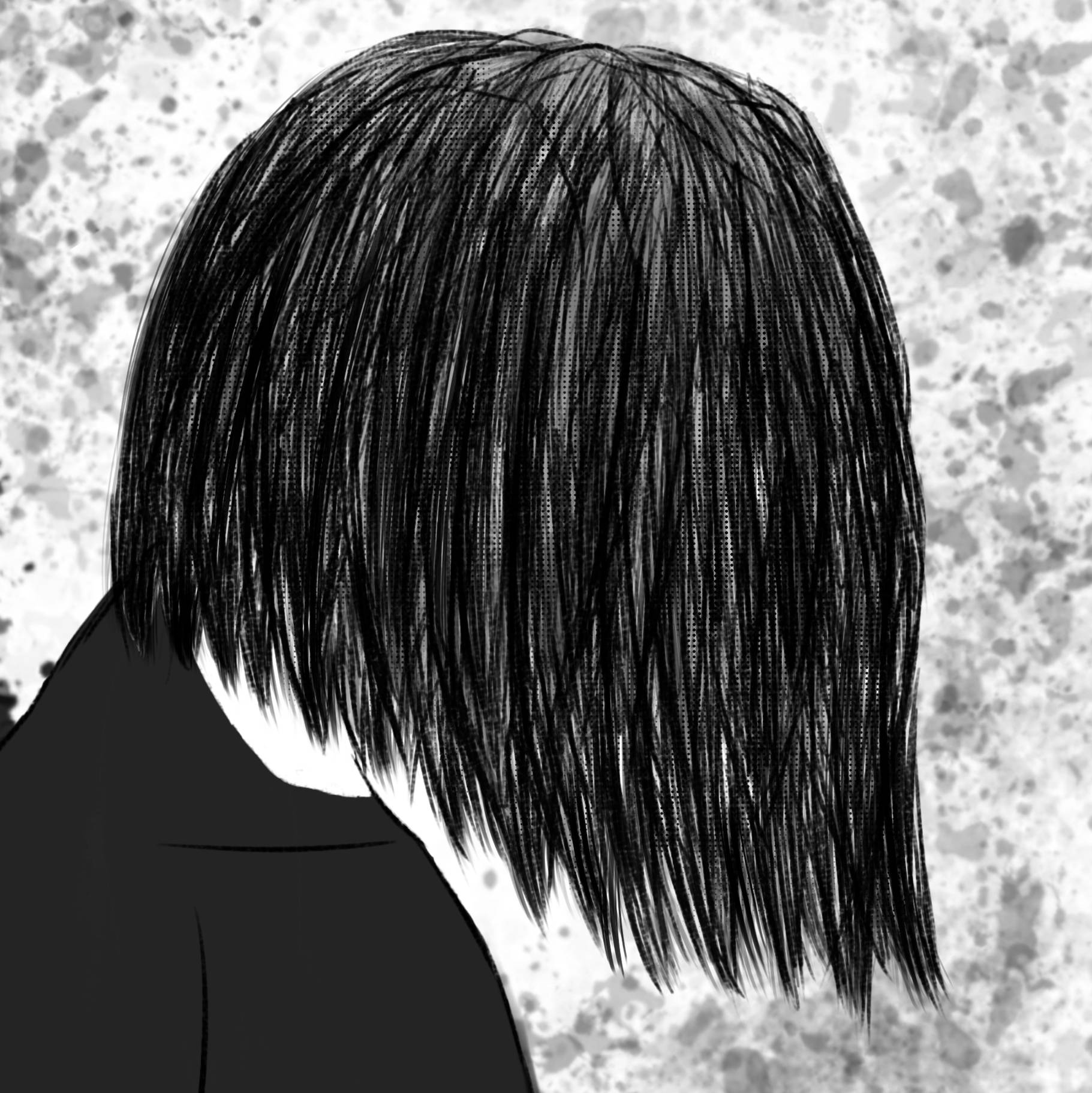 Иконка канала Аверс