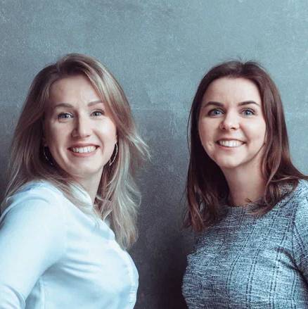 Иконка канала FinGramm_Family