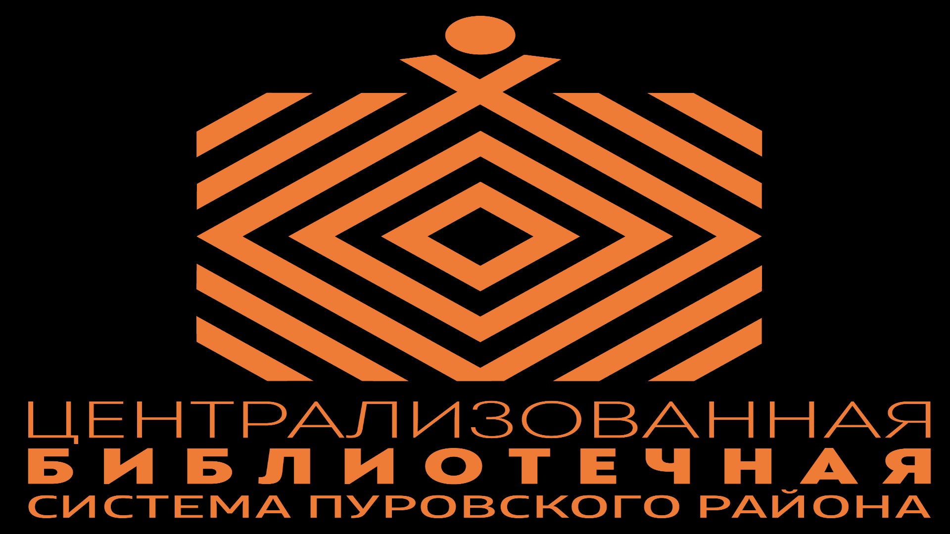 Иконка канала Ваша Библиотека