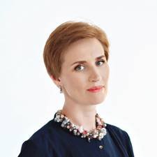 Иконка канала Марина Чижова    |   Marina Chizhova