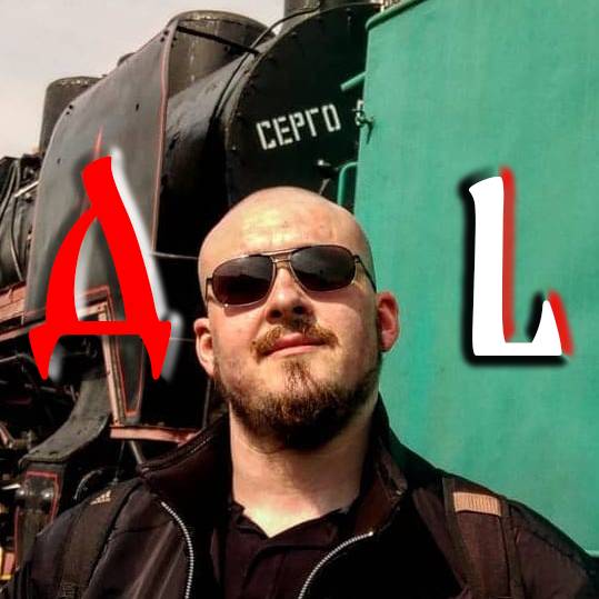 Иконка канала Дробек life