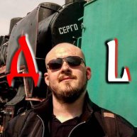 Иконка канала Дробек life