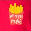 Иконка канала Не Фри Мне