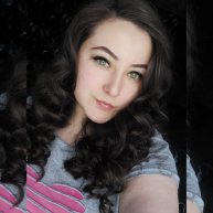 Иконка канала Атмосфера вкуса