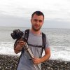 Иконка канала Слава Стануль