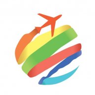 Иконка канала Красота природы и технологии