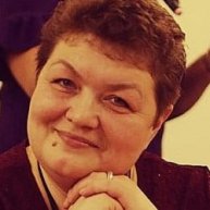 Иконка канала Сынбулатова Гульмира