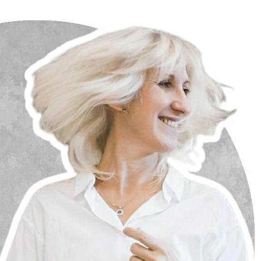 Иконка канала olgachepotok